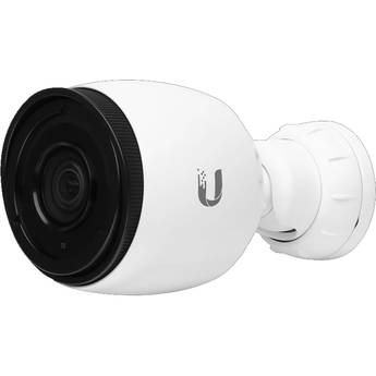 Ubiquiti Networks UVC G3 PRO