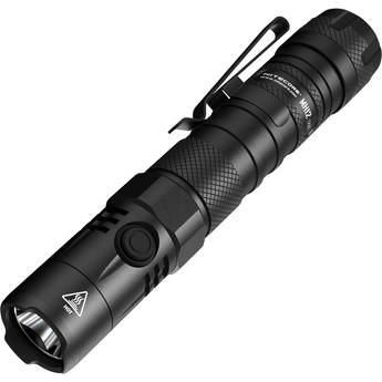 Susan Magnano: Essential Flashlight | B&H Photo Video