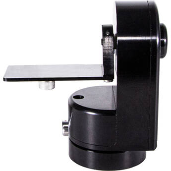 Motorized Camera Mounts | Motorized Pan Tilt Heads | B&H