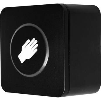 Request-to-Exit Motion Sensors | B&H Photo Video