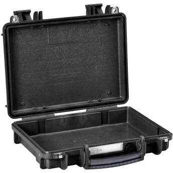 Explorer Cases 3005 B