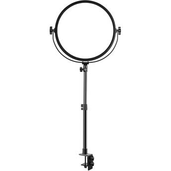 Webcam Lights & LED | Lighting for Computer & Laptop Camera