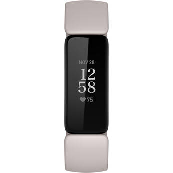 FITBIT FB418
