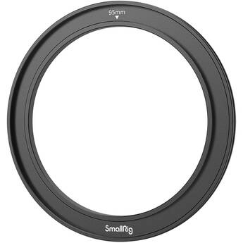 Professional Video Matte Box Adapter Rings | B&H Photo Video