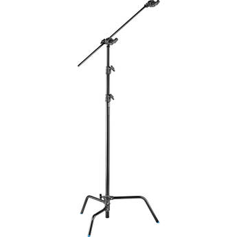 Avenger Light Stands | B&H Photo Video