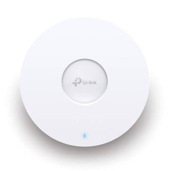TP-LINK EAP660 HD