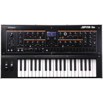 Roland JUPITER X