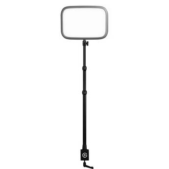 Webcam Lights & LED | Lighting for Computer & Laptop Camera