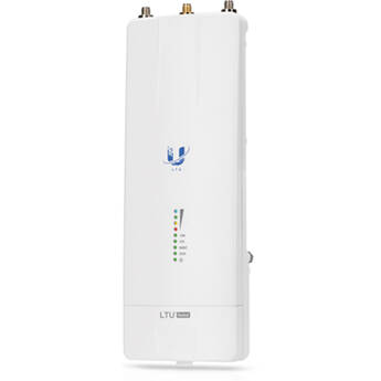 Ubiquiti Networks LTUR