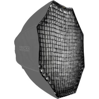 MagMod Softbox Accessories | B&H Photo Video