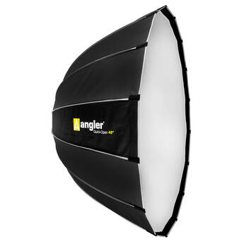 Softboxes | Soft Box Lights | Softbox Lighting Kits | B&H