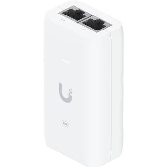 Ubiquiti Networks U POE AF