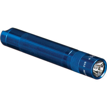 Maglite | B&H Photo Video