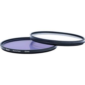 Light Pollution Filters | Natural Night Filter | B&H