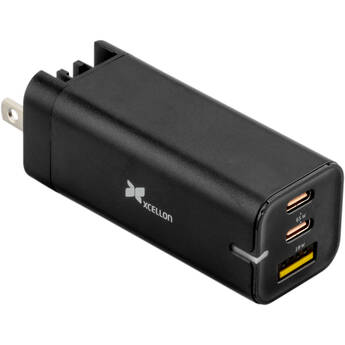 A 2x Macro Probe Lens for Everyone, and more daily deals