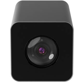 BZBGear Box Cameras | B&H Photo Video