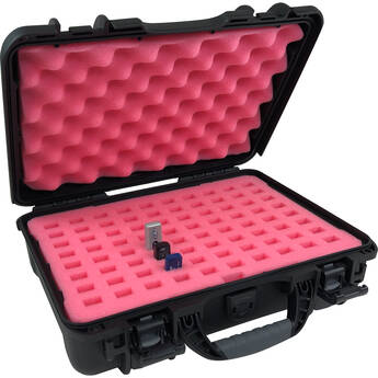 USB Flash Drive Cases | B&H Photo Video