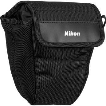 Nikon Cases & Camera Bags | B&H Photo Video