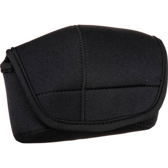 DSLR Camera Cases & Mirrorless Camera Cases | B&H