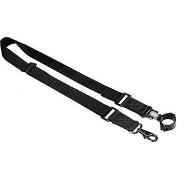 Tripod Straps | B&H Photo Video