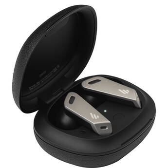 Edifier TWS NB2 PRO