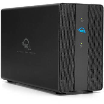 SSD RAID: RAID 0, RAID 1, RAID 5 & More | Solid State Arrays