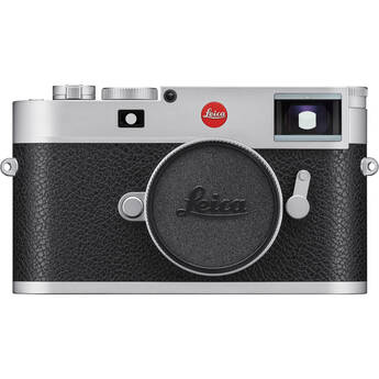 Leica M Series Digital Cameras | B&H Photo Video
