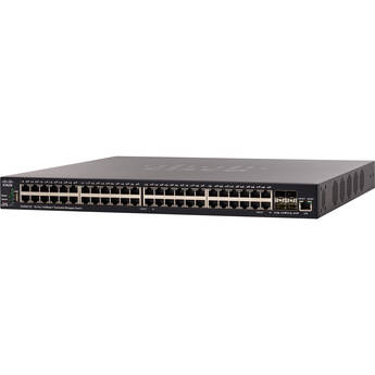 cisco SX350