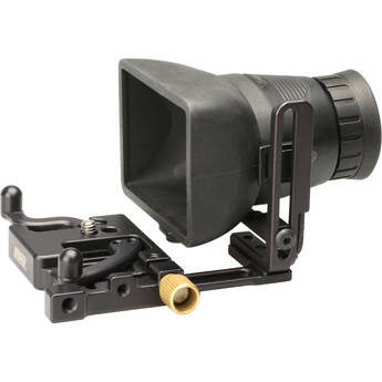 Digital Camera LCD Hoods & Shades | LCD Viewfinder | B&H