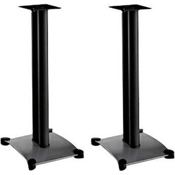Sanus Speaker Stands | B&H Photo Video