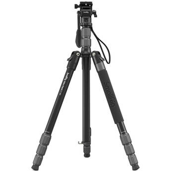 SmallRig Tripods | B&H Photo Video