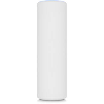 UBIQUITI U6 MESH