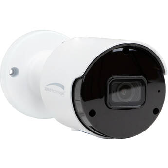 Speco Technologies IP Cameras | B&H Photo Video