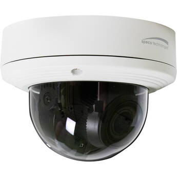 Speco Technologies IP Cameras | B&H Photo Video
