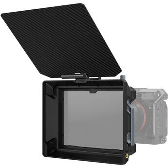 SmallRig Matte Boxes | B&H Photo Video