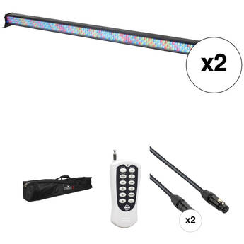 Border/Strip Lights | B&H Photo Video