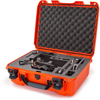 Gimbal Cases | DJI Ronin S Cases | B&H Photo