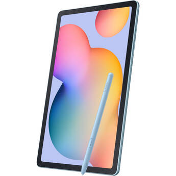 Android Tablets | B&H Photo Video