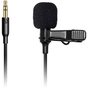 Hollyland Wireless Microphone Accessories | B&H Photo Video