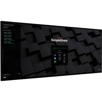 Panorama Monitors | B&H Photo Video