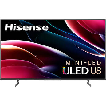 hisense 65