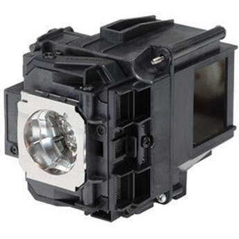 Epson Projector Lamp Modules | B&H Photo Video