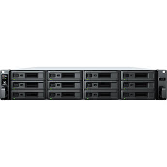 Synology SA6400
