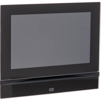 Indoor Intercom Stations | B&H Photo Video