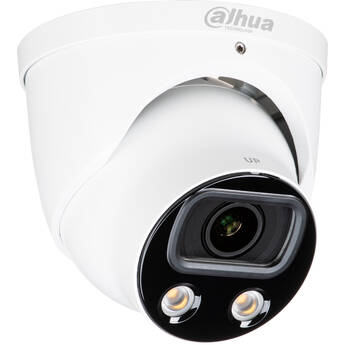 Dahua IP Cameras | B&H Photo Video