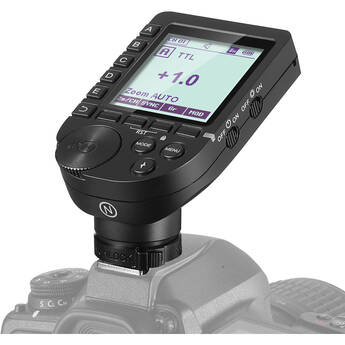 Neewer Flash Triggers | B&H Photo Video