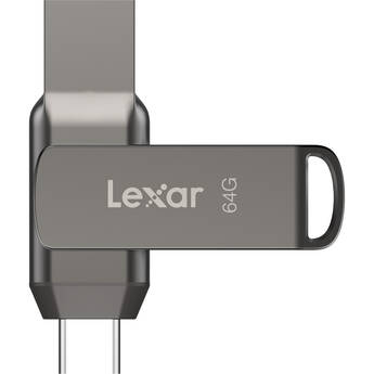 Lexar Flash Drives