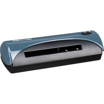 ID Card Printer Accessories | B&H Photo Video