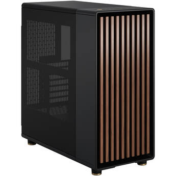 Computer Cases | Mid Tower Cases | Desktop PC ATX Cases