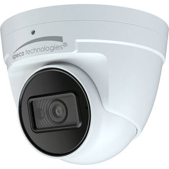 Speco Technologies IP Cameras | B&H Photo Video